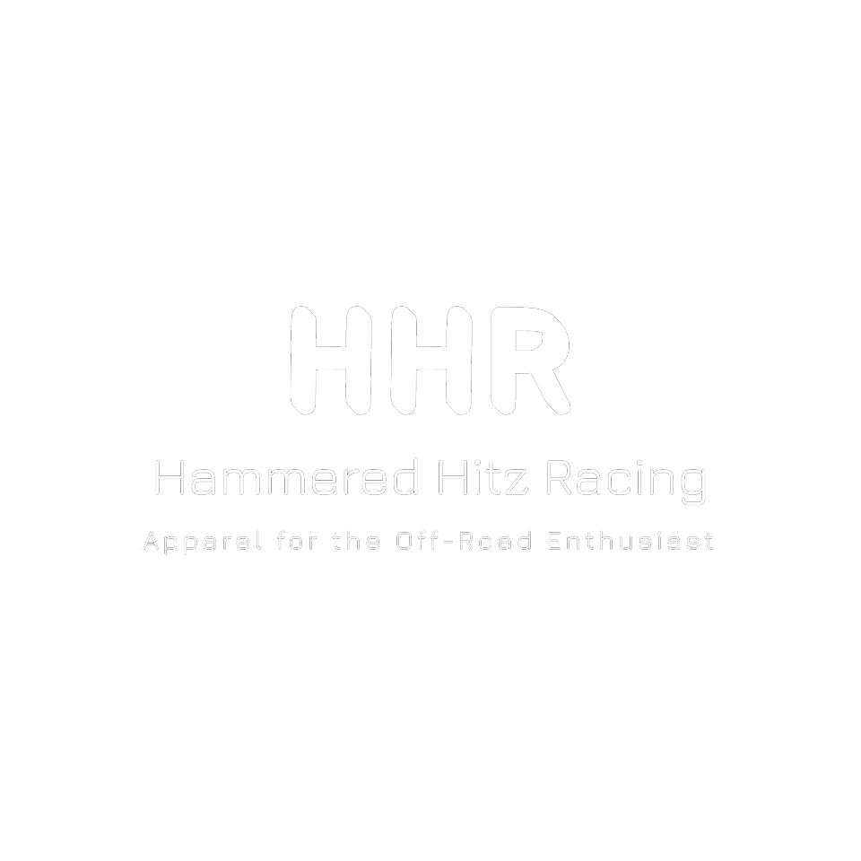 HAMMERED HITZ RACING | Texas | USA