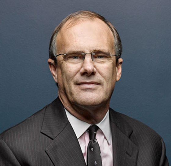 Heidi Poirier's Instagram, Twitter & Facebook on IDCrawl