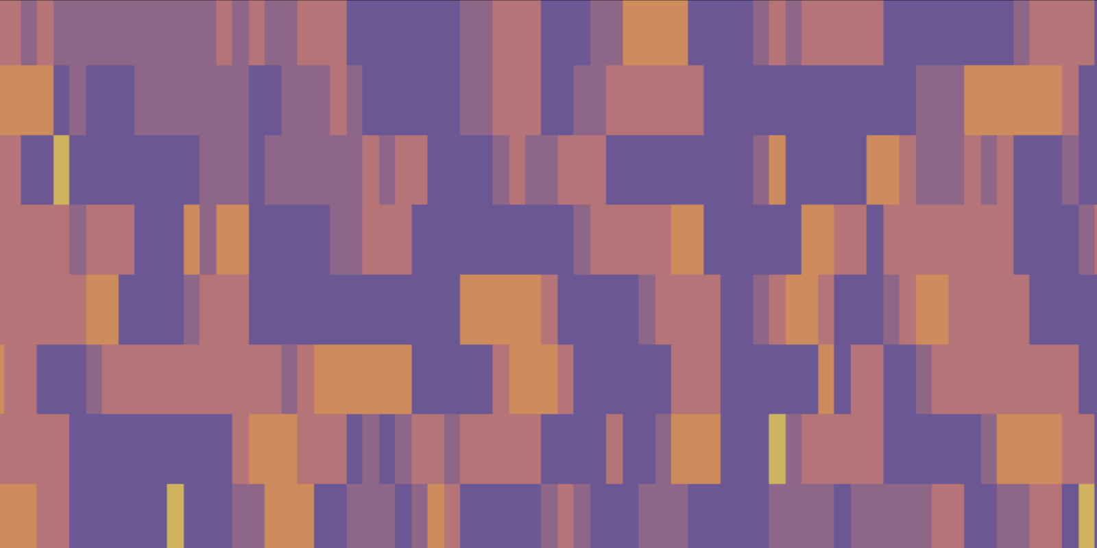 H•E•L - Hybrid Microgenetic Analysis: Using Activity Codebooks to ...