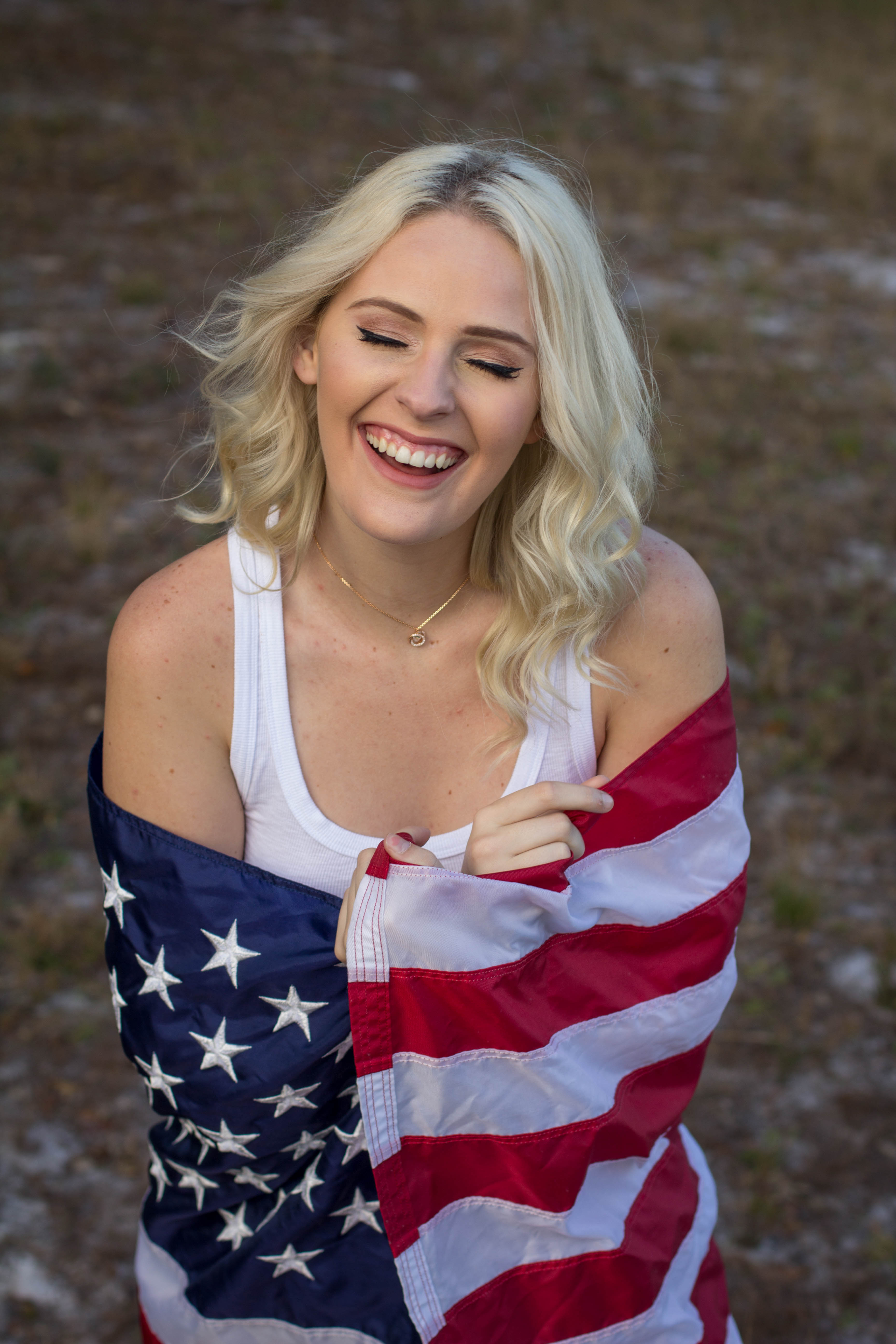 Bailey Callahan | Gallery