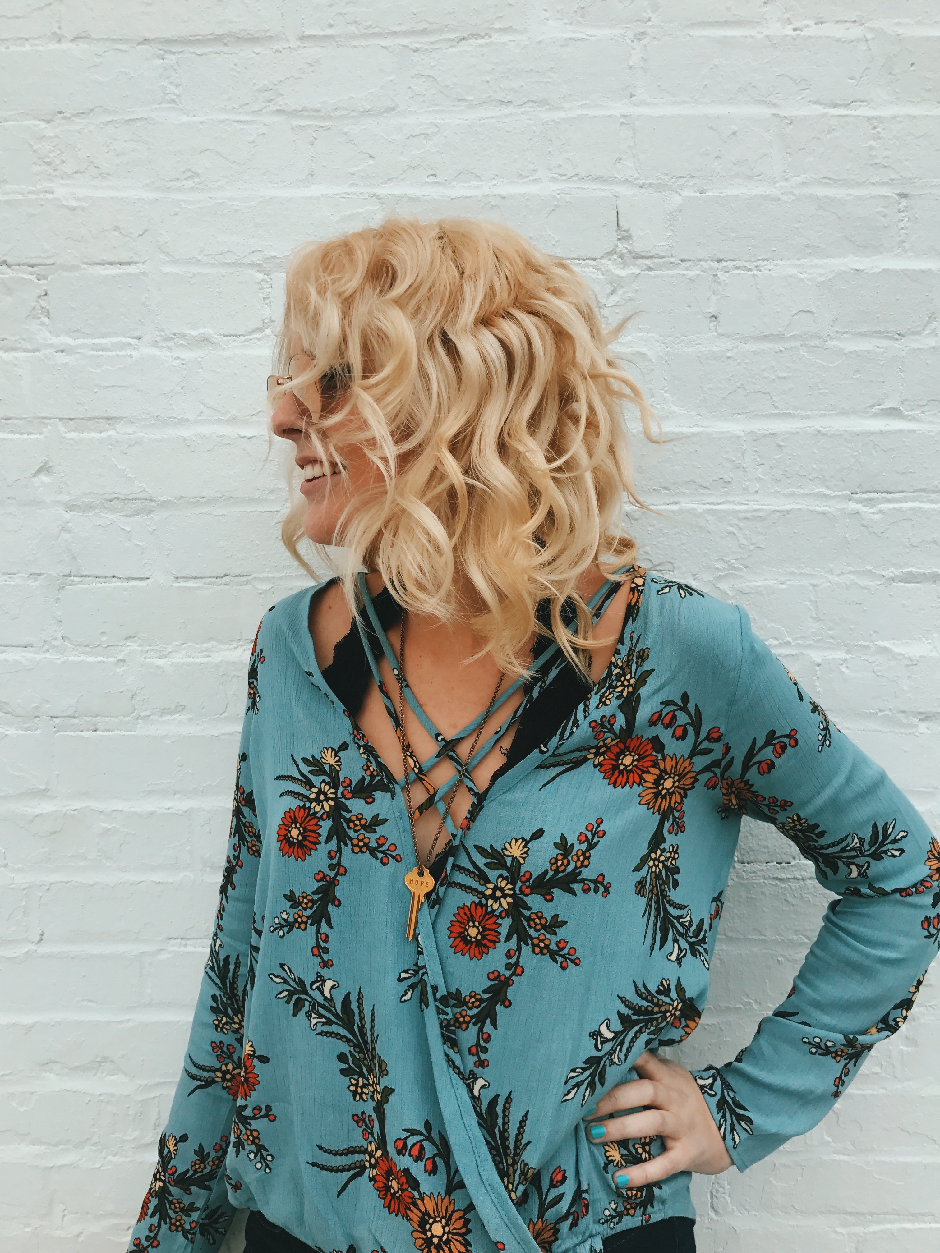 Bailey Callahan | Gallery