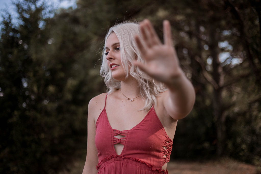 Bailey Callahan | Gallery