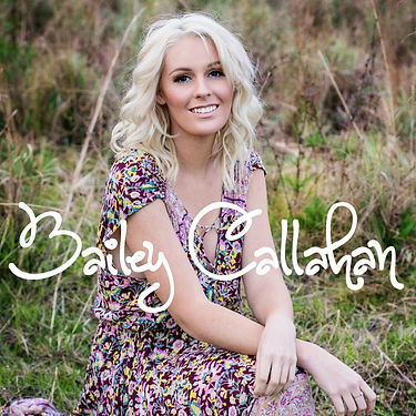 Bailey Callahan | Music