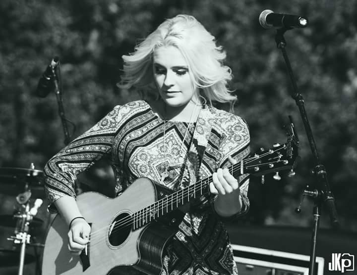 Bailey Callahan | Gallery