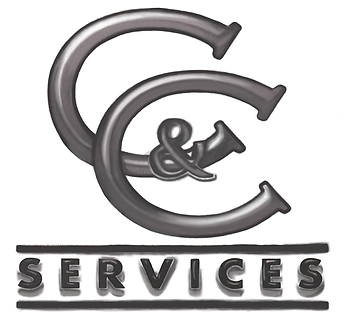 Baughn Enterprises | C&c Services