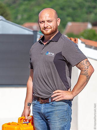 GTE Détection Fuites - Le Spécialiste de recherche de fuites d'eau