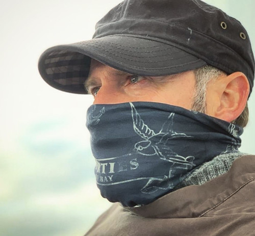 Sailor Buff | BERTIES OF BAY