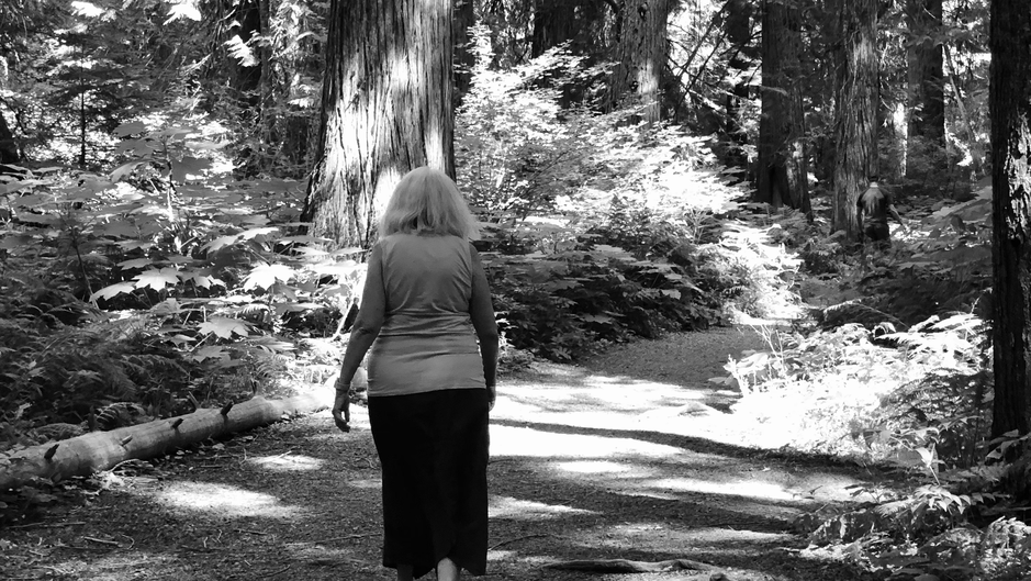 HEALTHY LIVING | My Site 2