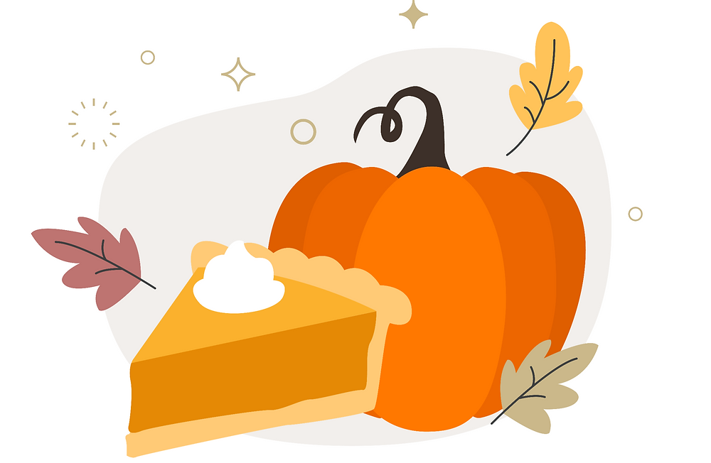 New Thanksgiving Traditions new-thanksgiving-traditions