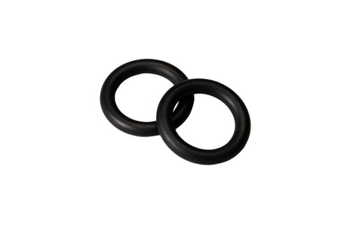 drive ring set | Premium