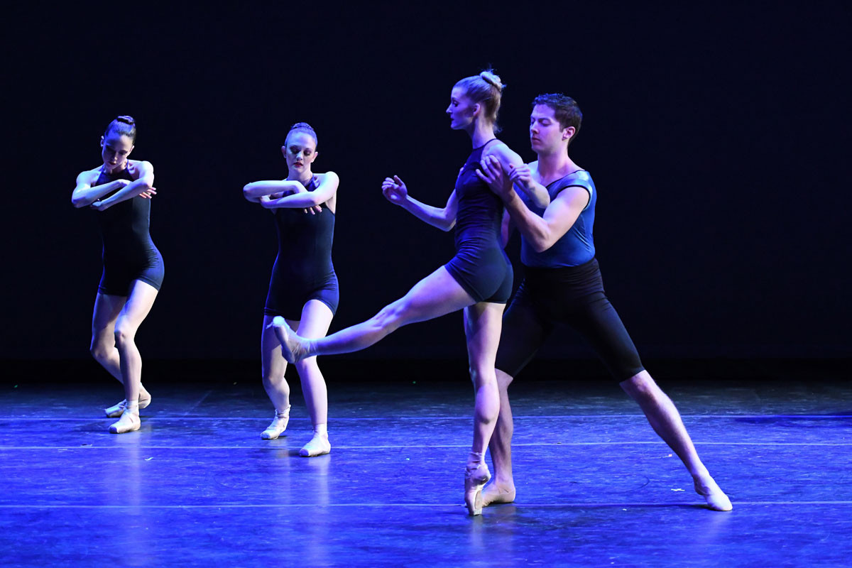 Fullscreen Page | stlouisballet