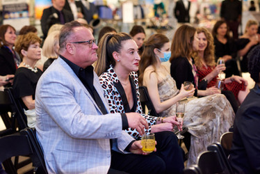 Saint Louis Ballet | The Spring Gala 2022