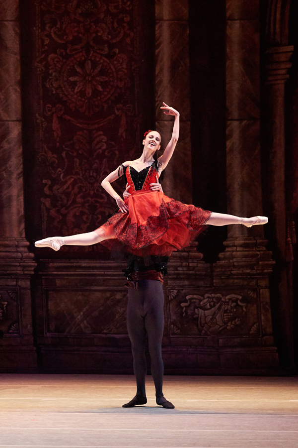 lloyd | stlouisballet