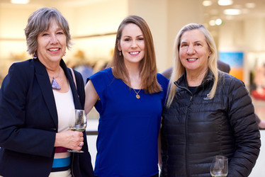 Saint Louis Ballet | The Spring Gala 2022