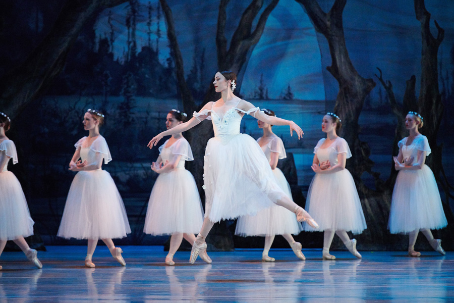 herchenroether | stlouisballet