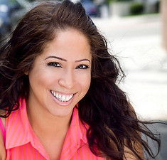 The Faculty of Saint Louis Ballet School