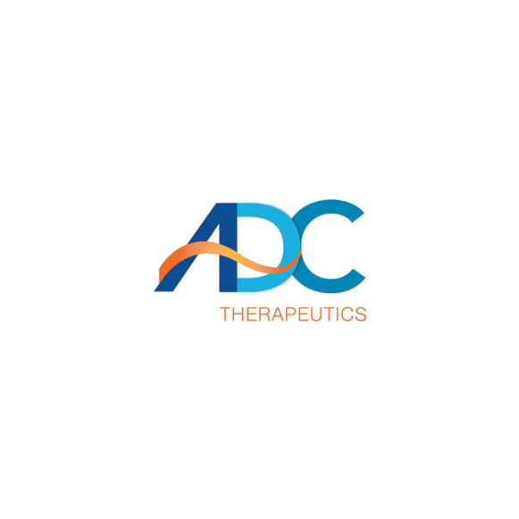 ADC Therapeutics Announces FDA’s Acceptance of its Biologics License ...
