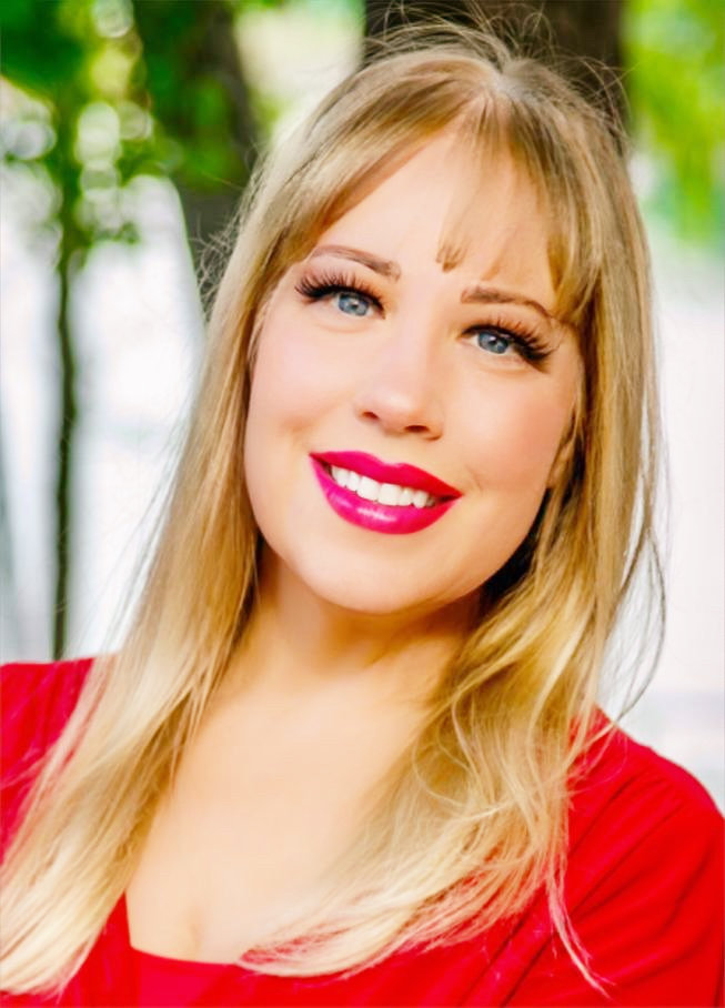 Dr. Kimberley Linert, Transformational Mentor for Visionary Leaders ...