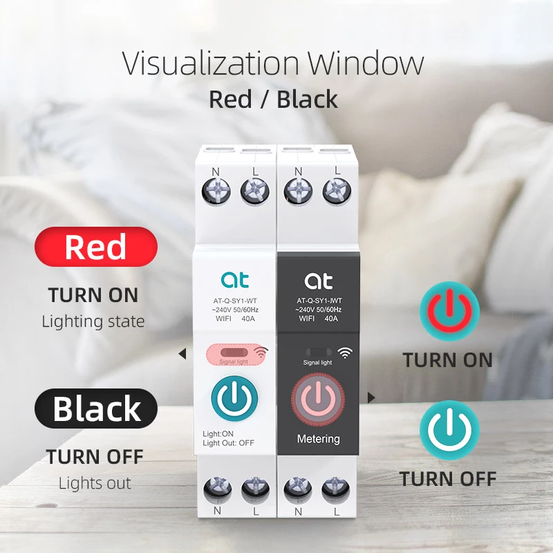 Smart Home Equipment | UAB "AKTKC" (eSauga.lt) | Vilnius