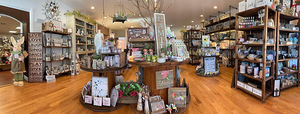 HOME | So Cool Gifts