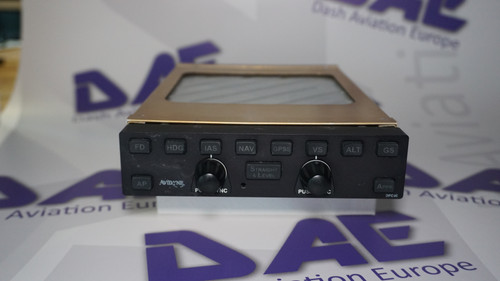 Avidyne DFC90 Autopilot | DAE