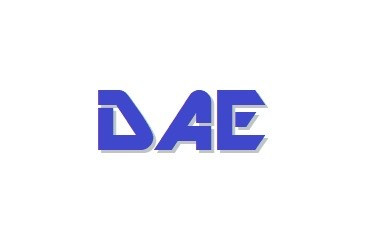 DAE | Aircraft Services