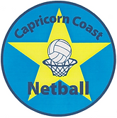 Capcoast | Cap Coast Netball Association | Yeppoon