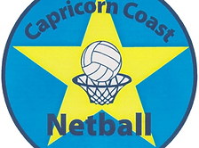 Capcoast | Cap Coast Netball Association | Yeppoon