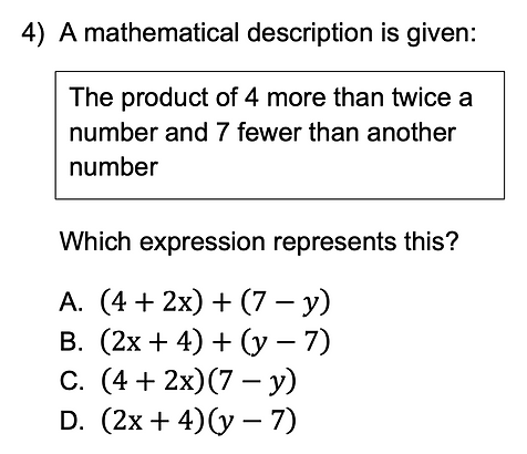 Word Problems | Get Sum Math