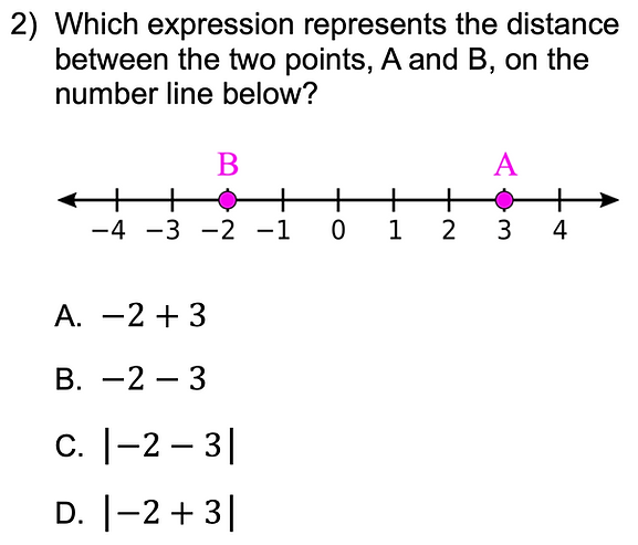 GED Math No Calculator Problems | Get Sum Math
