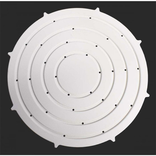 5 Gallon Bucket Bee Raft 10 pack | Johnsons Bees