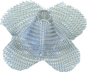 Conical Bee Escape | Johnsons Bees