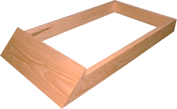 10 Frame Hive Stand | Johnsons Bees