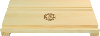 Form Board | Johnsons Bees