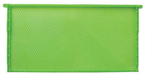 Deep Drone Frame Green | Johnsons Bees
