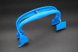 Ultimate Frame Gripper/Lifter | Johnsons Bees