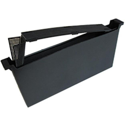 Deep Frame Feeder with Cap and Ladder | Johnsons Bees