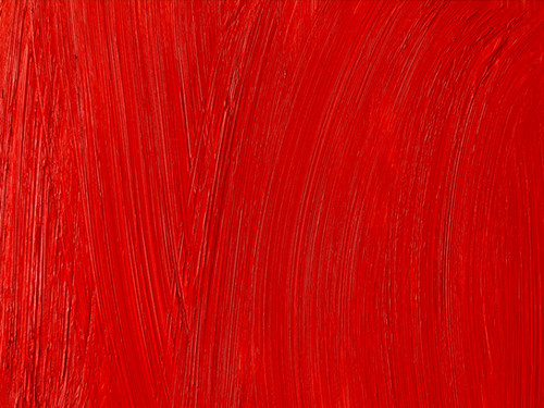 Cadmium Red Deep Oil Paint | Joules & Joules | Joules & Joules