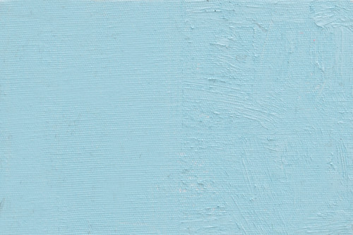 Radiant Blue Oil Bar | Joules & Joules