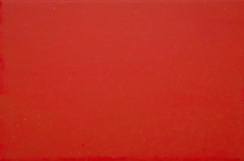 Pyrrole Red Oil Paint | Joules & Joules | Joules & Joules