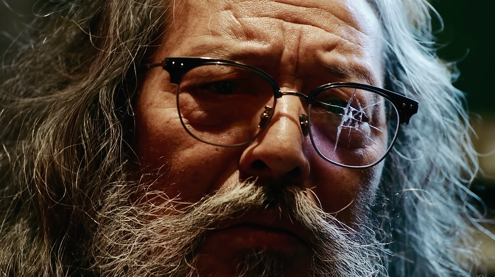 Ateez Lore: The Who, What, When, and Where of it All