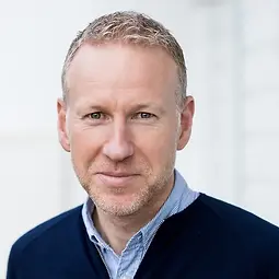 Heart of England Community Energy | HECE Community Solar Farm England