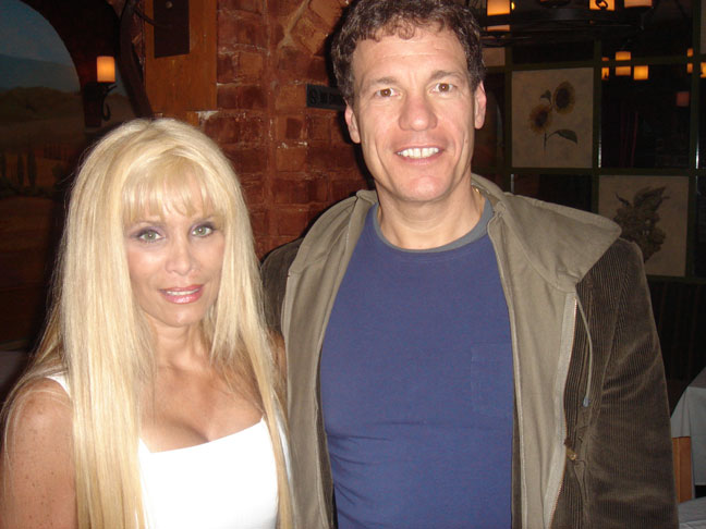 Goumba Johnny - Photos