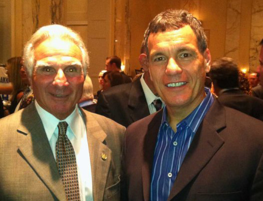 Goumba Johnny - Photos