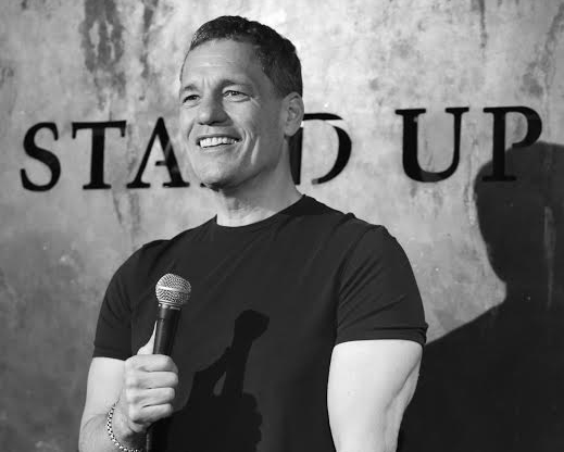 Goumba Johnny - Photos