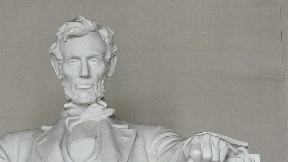 Lincoln Memorial Sculptor Daniel Chester French Finally Gets a Documentary