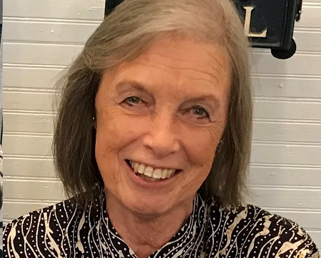 Nancy Bradeen Spannaus on Lincoln, Hamilton, and the American System ...