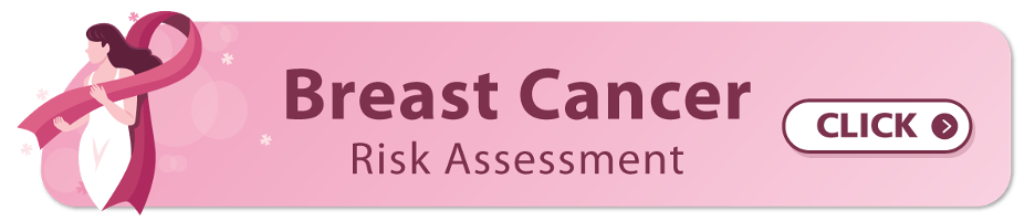 Pinktober Breast Cancer Awareness Month By Bumrungrad Hospital