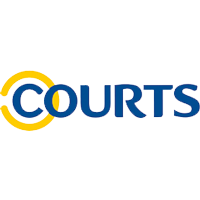 Emcee Ivan | Singapore Professional Emcee