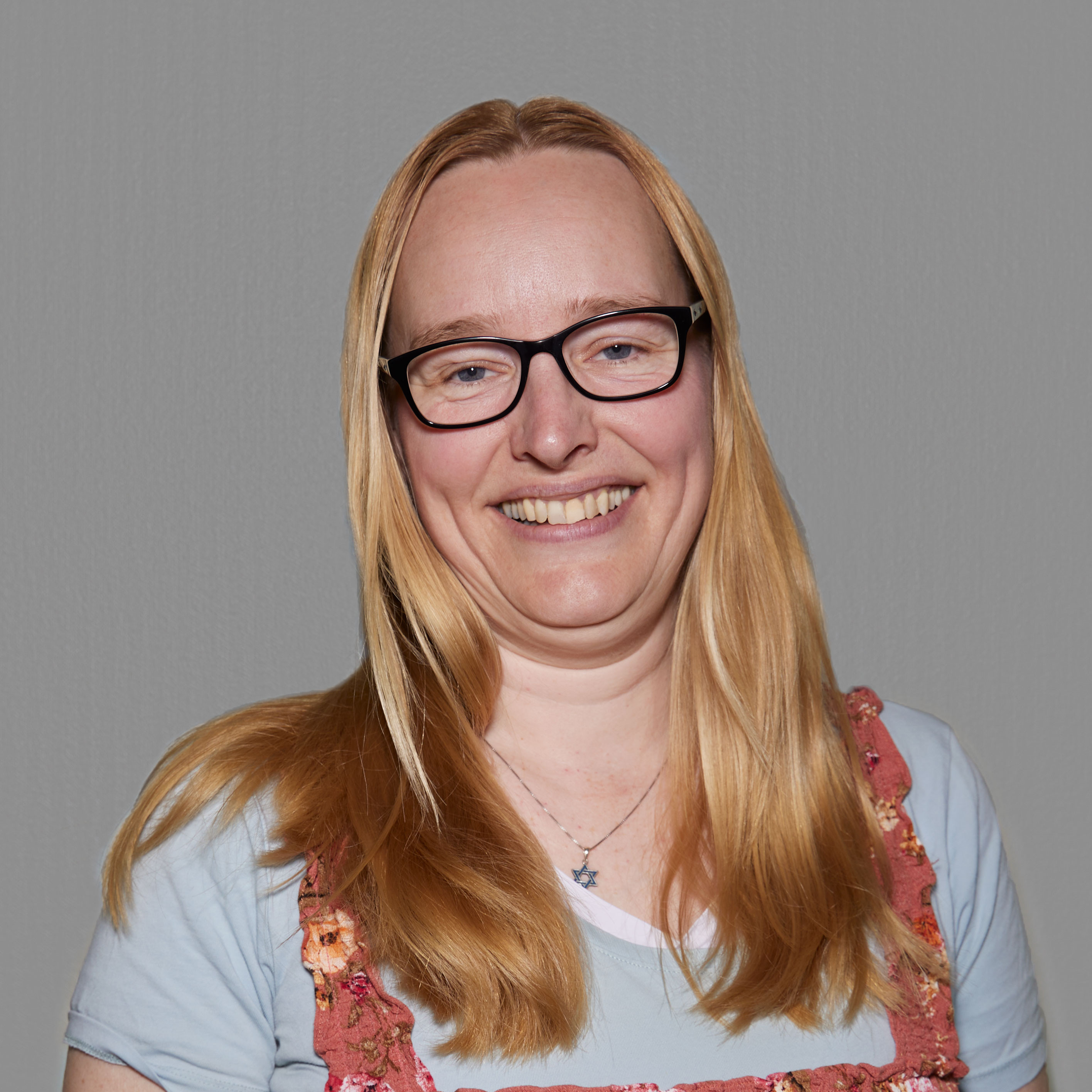 TANJA BOS, RM | Midwives Of Brant